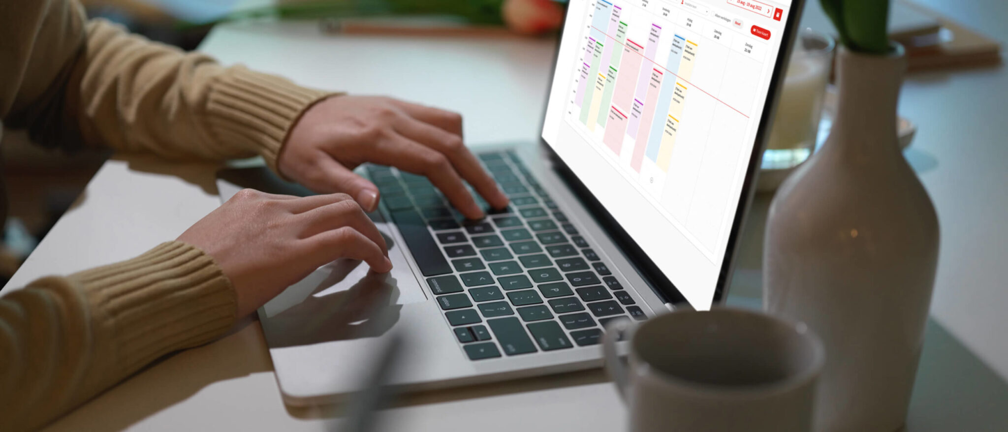 Wat kost een API-koppeling? - Emendis